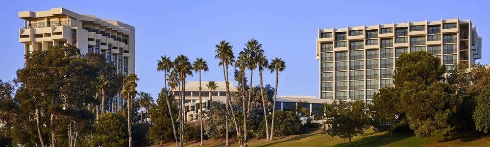 California Neuro Diagnostics Society